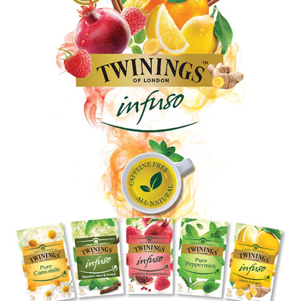 Stafford Bros & Draeger